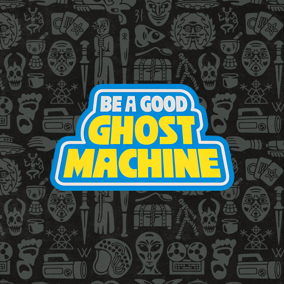 All Items – Planet Weird Store