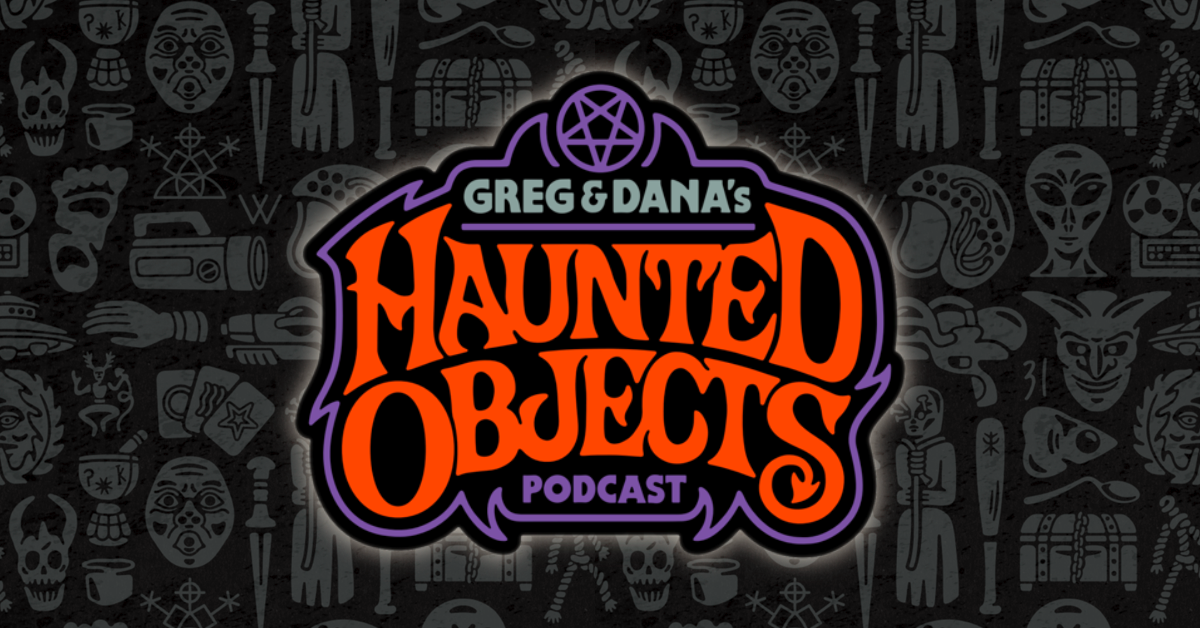 The Planet Weird Store